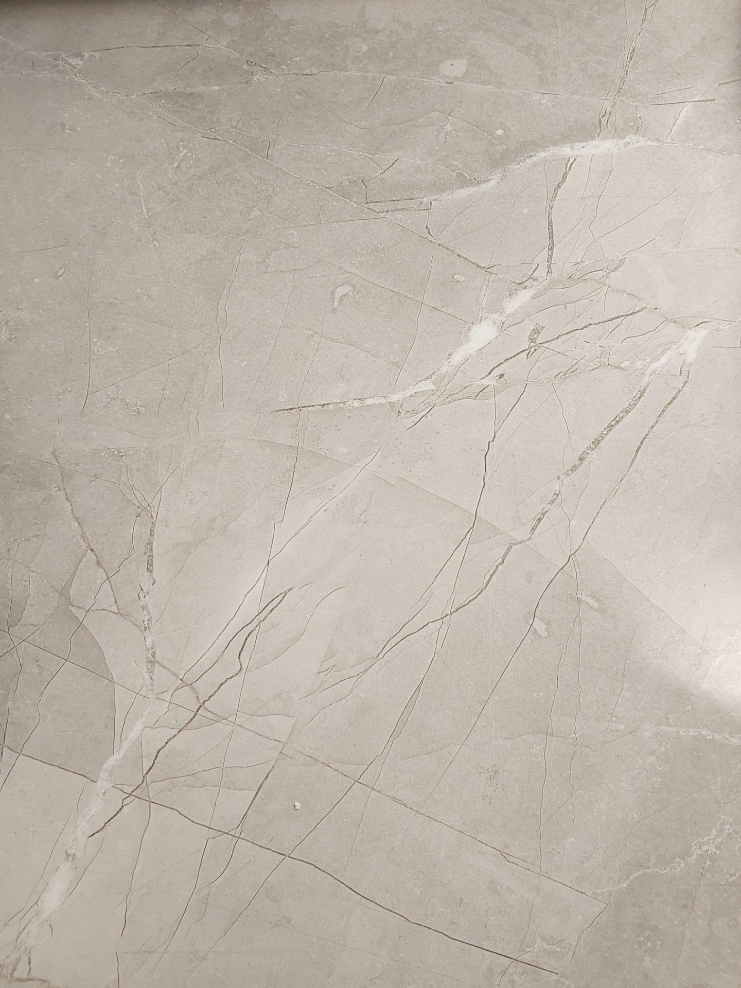 Płytki Domino Remos Grey Gres Mat 59,8x59,8 - Opinie i ceny na Ceneo.pl