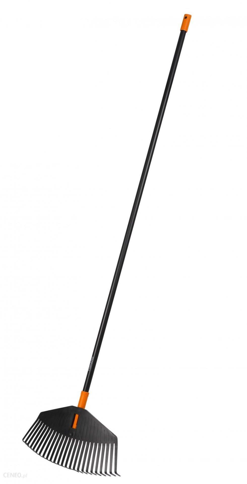 Fiskars grabie 135026 - Ceny i opinie - Ceneo.pl