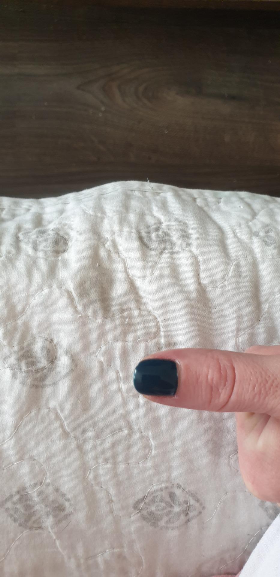 NEONAIL Lakier Hybrydowy Classy Blue 7,2Ml - Opinie i ceny na Ceneo.pl