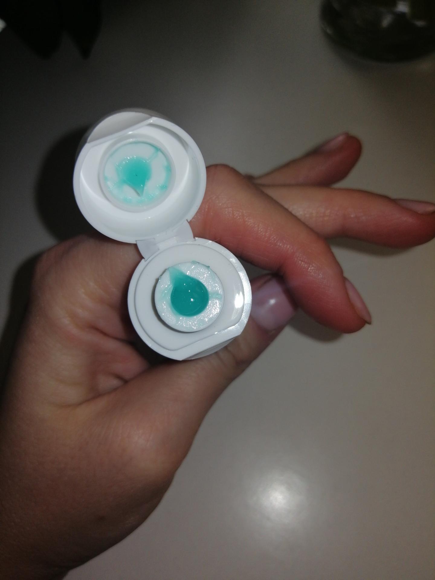 Ultradent OPALESCENCE Whitening Toothpaste Pasta Wybielająca 28g ...