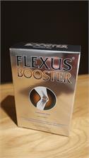 Flexus Booster 30 tabl. - Opinie i ceny na Ceneo.pl