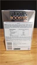 Flexus Booster 30tabl. - Opinie i ceny na Ceneo.pl