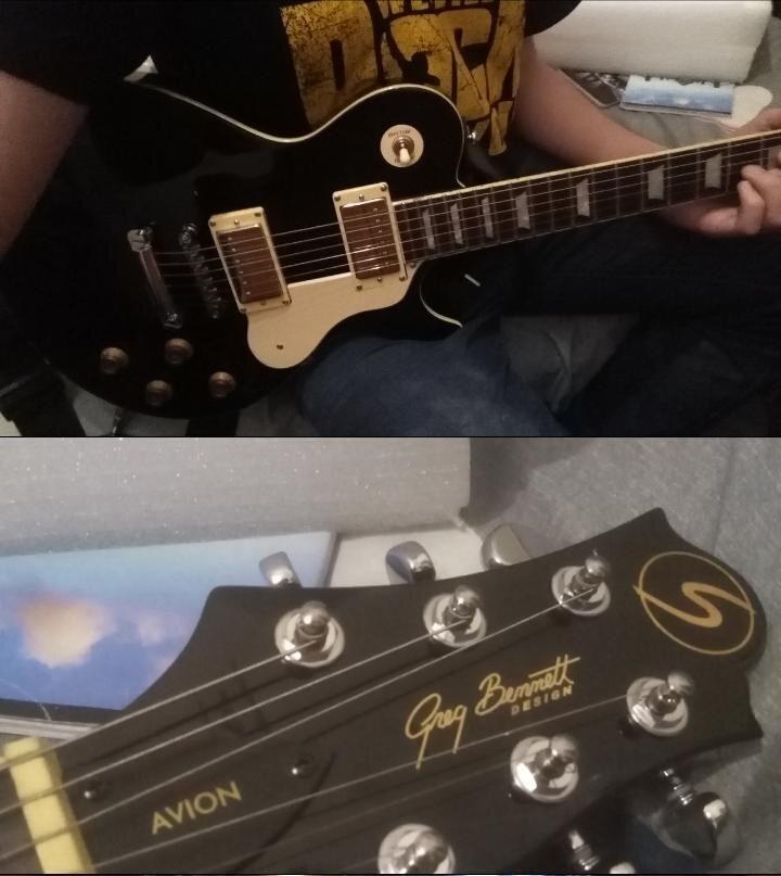 Samick AV3 Avion - Ceny i opinie - Ceneo.pl