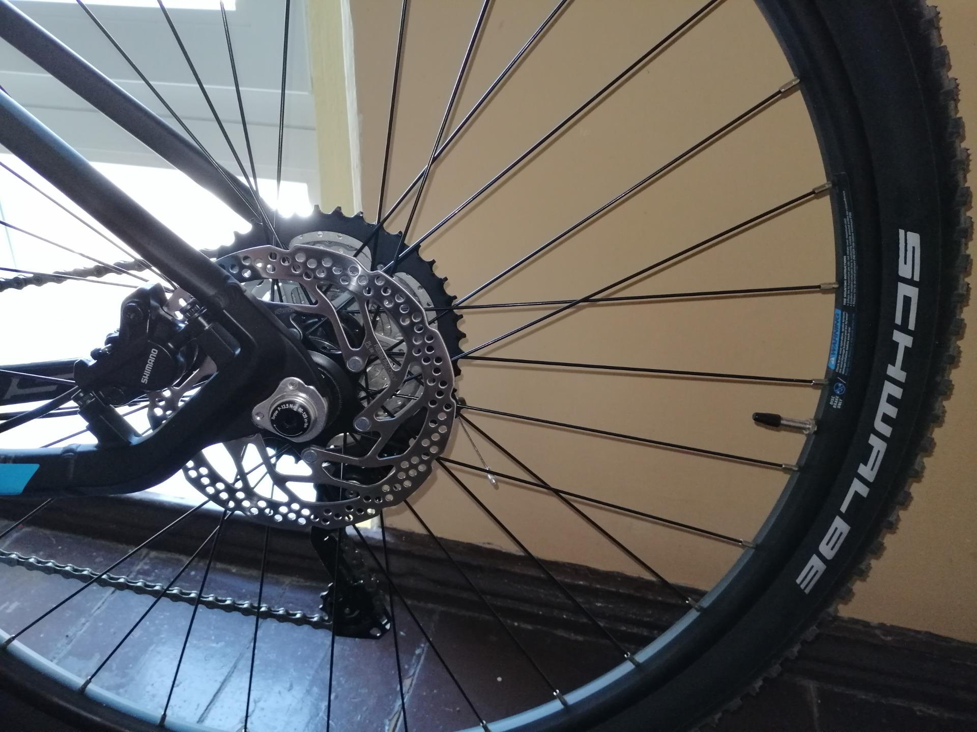 Kross Level 7.0 czarny niebieski 2018 - Rowery Górskie Męskie - Ceny i ...