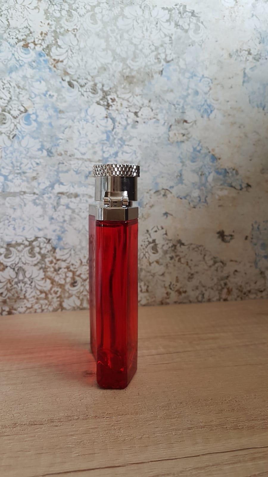 Dunhill Desire Red Men Woda toaletowa 100ml spray - Opinie i ceny na ...
