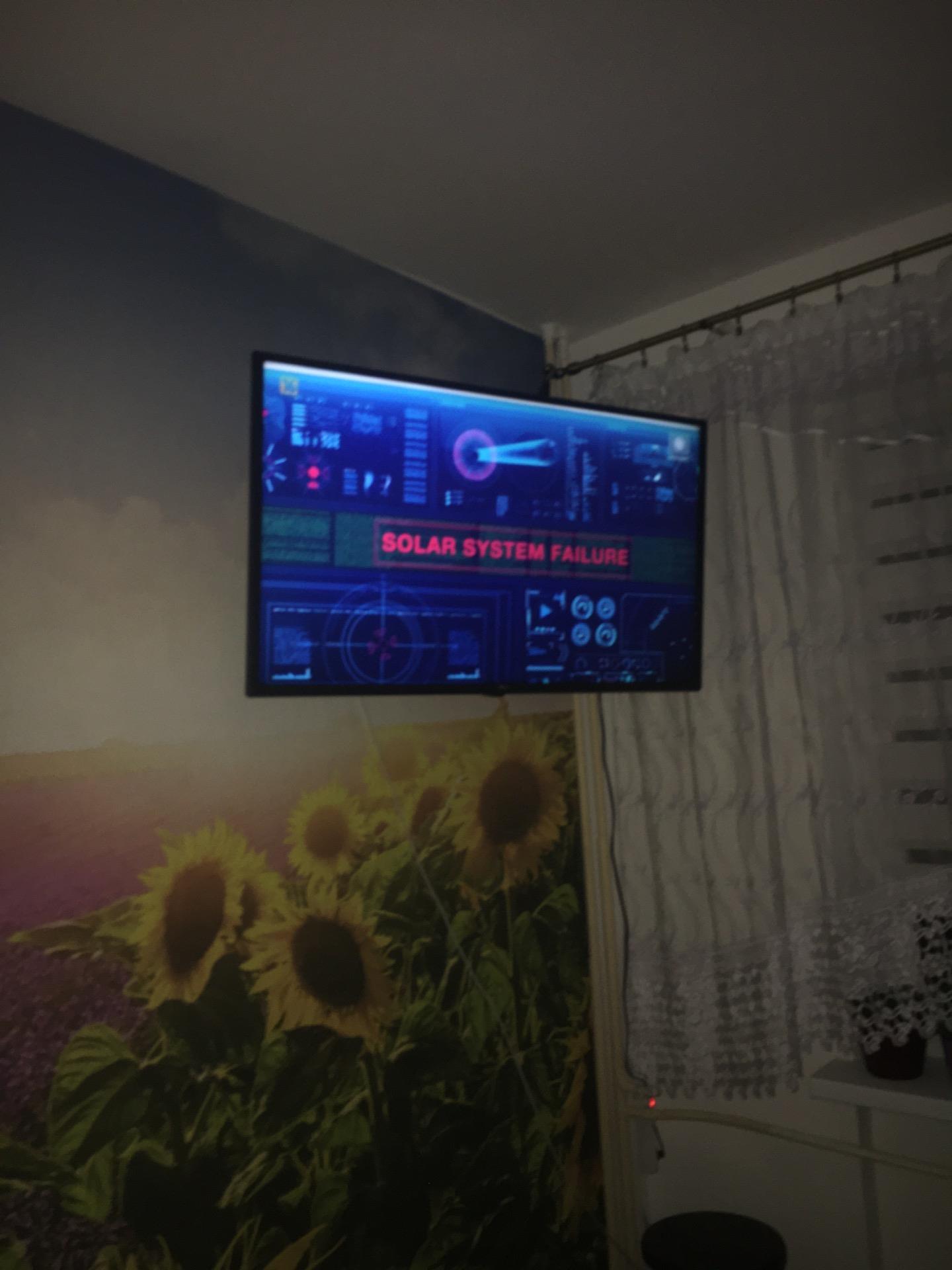 LG 32LM6300PLA 32 cale - Opinie i ceny na Ceneo.pl