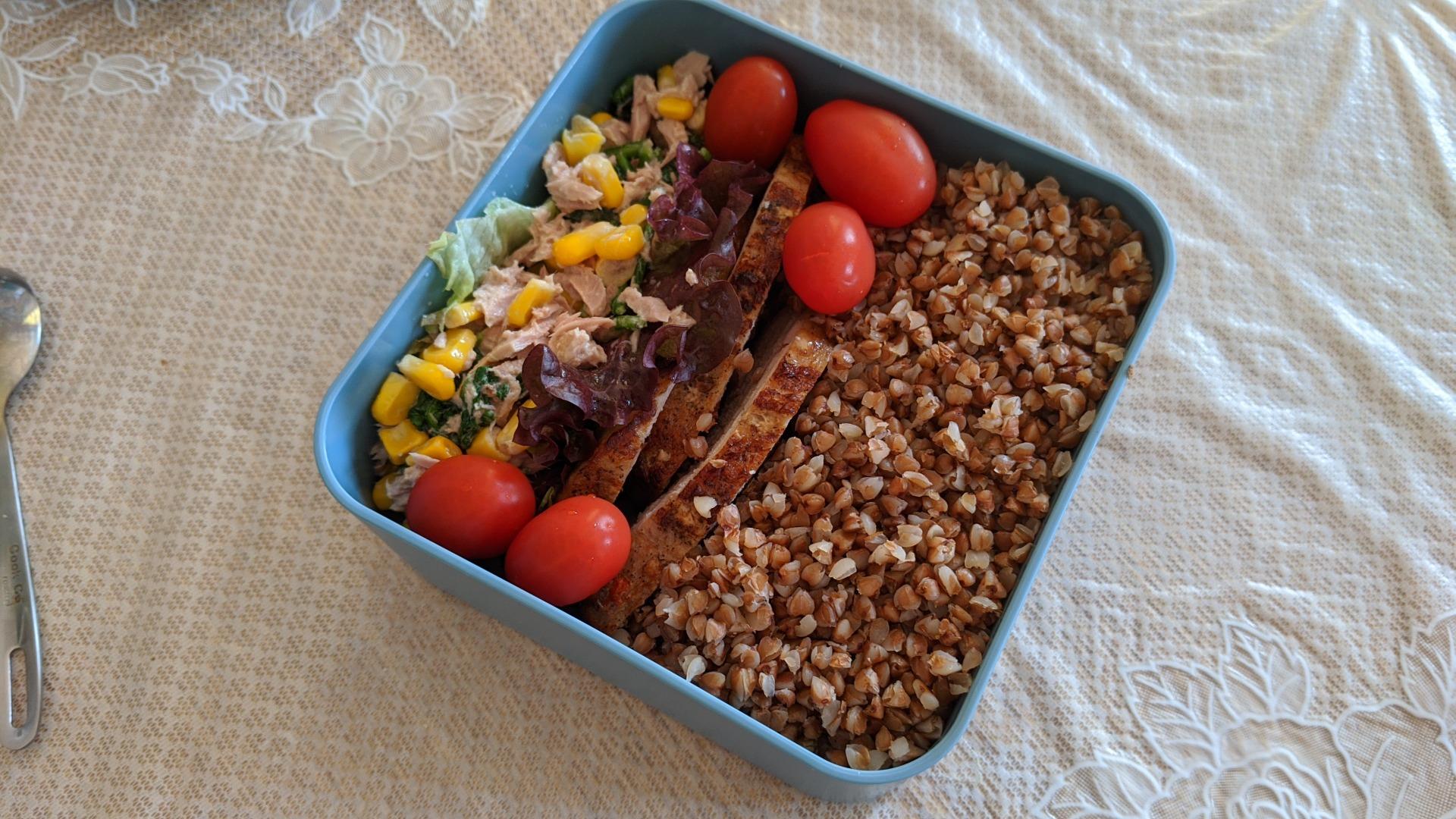 Monbento Square Bento Box Kwadratowy 2W1 Denim (120003020) - Opinie i ...