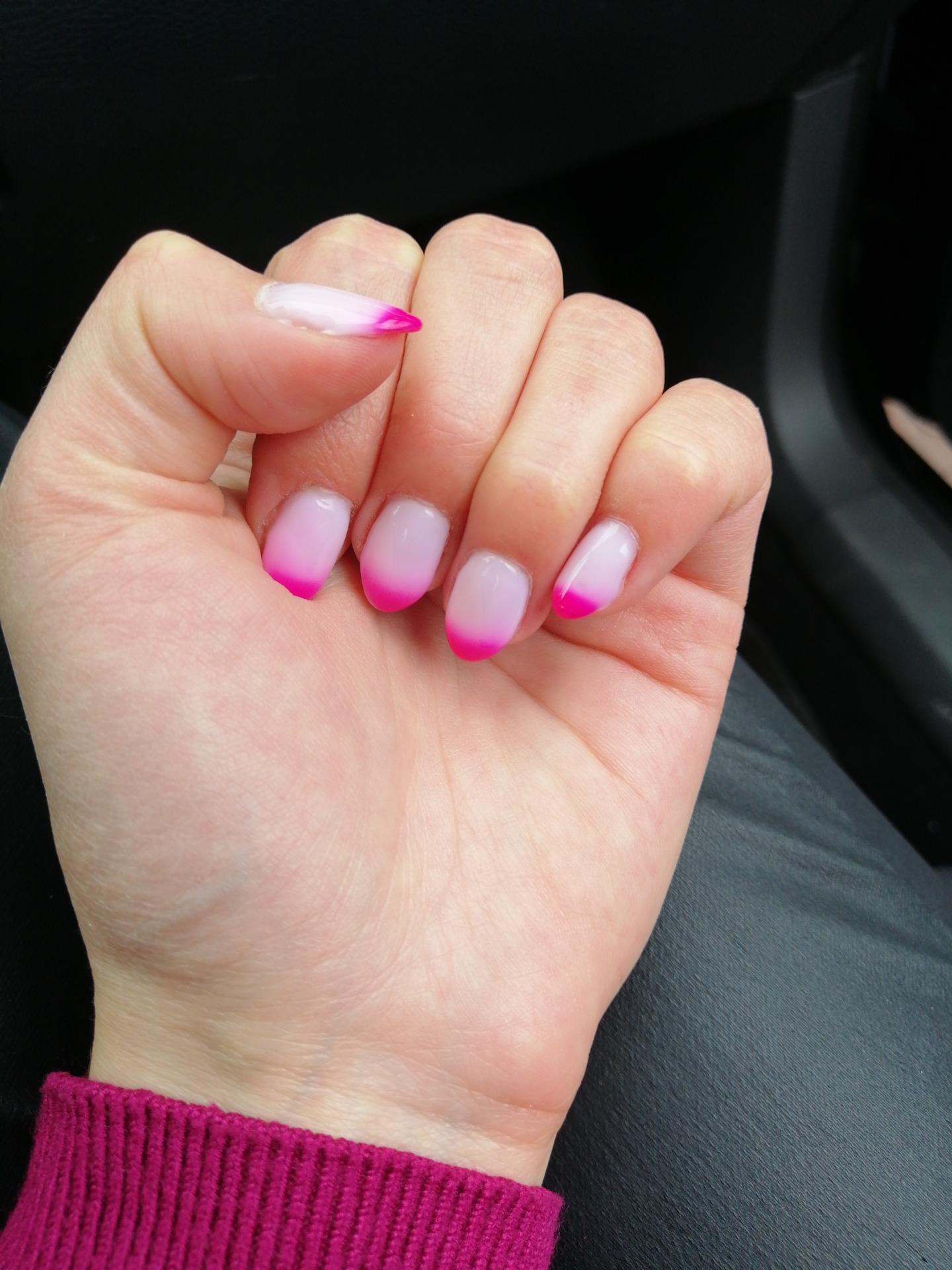 NEONAIL Lady in Red Lakier hybrydowy Wine Red 7.2ml - Opinie i ceny na ...