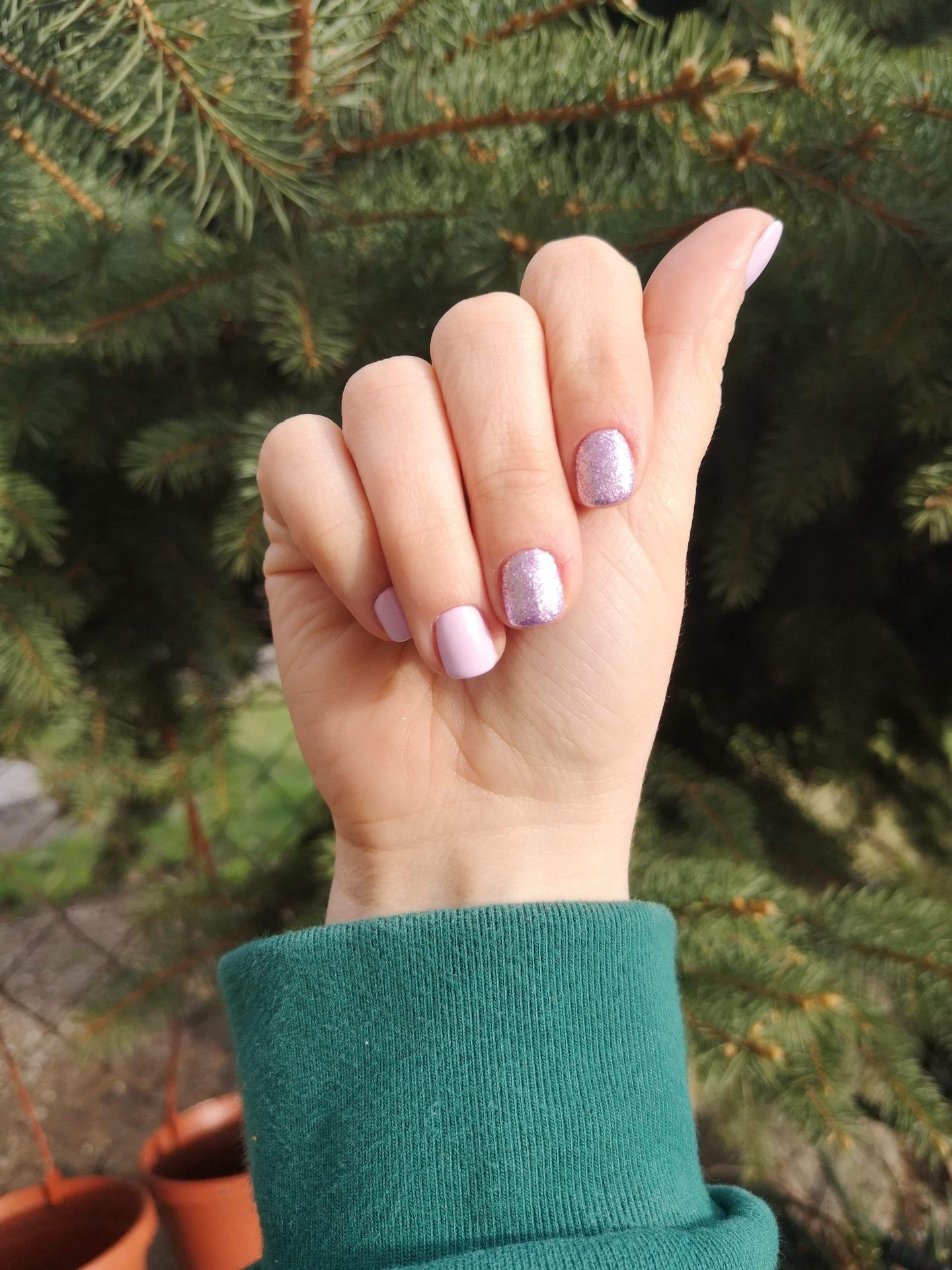 NEONAIL Pastel Romance Lakier hybrydowy First Date 7,2ml - Opinie i ...