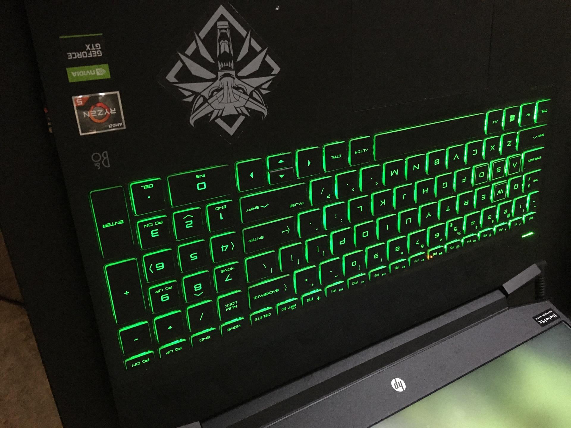 Lenovo IdeaPad L340-15 15,6/i7/16GB/480GB/Win10 (81LK00B6PB480SSDM2PCIE ...