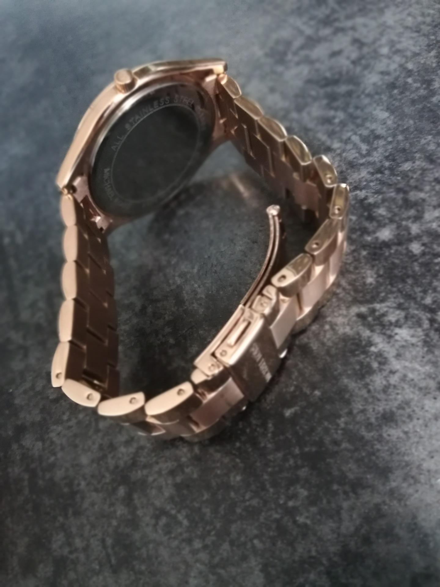 MICHAEL KORS MK3293 - Zegarki Damskie - Ceny i opinie - Ceneo.pl