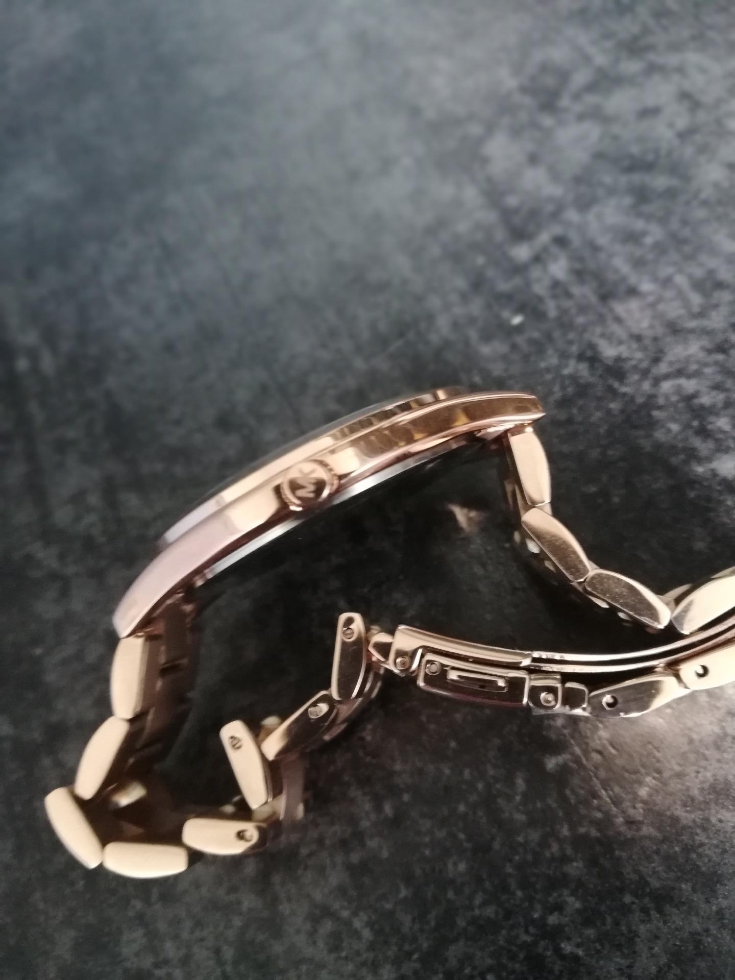 MICHAEL KORS MK3293 - Zegarki Damskie - Ceny i opinie - Ceneo.pl