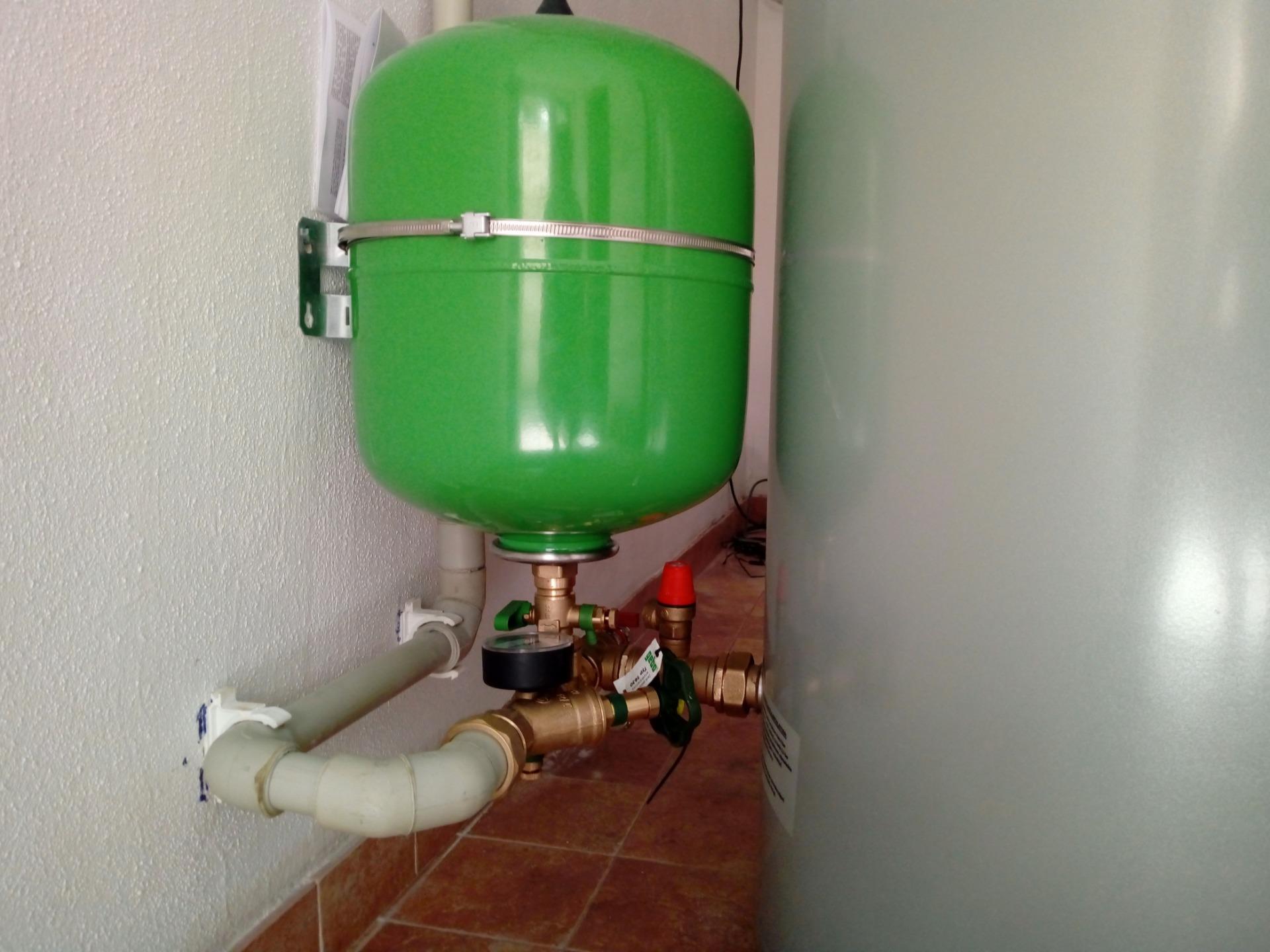 Zawór Reflex Armatura Przepaywowa Floejet ( 91.16.799 ) - Opinie i ceny ...