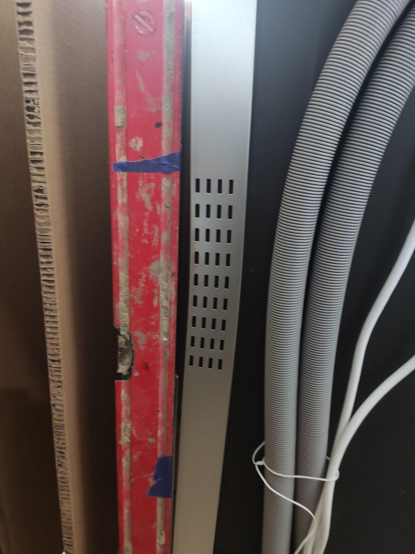 Zmywarka do zabudowy Samsung DW50R4070BB - Opinie i ceny na Ceneo.pl