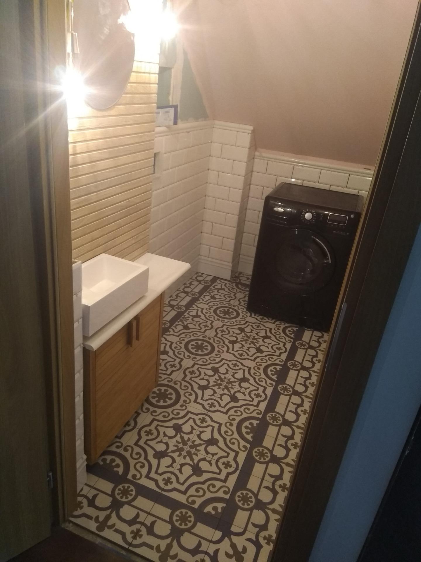 Płytki Porcelanosa Lexington Maple 45X120 - Opinie i ceny na Ceneo.pl