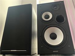 Głośniki EDIFIER R2750DB - Opinie i ceny na Ceneo.pl