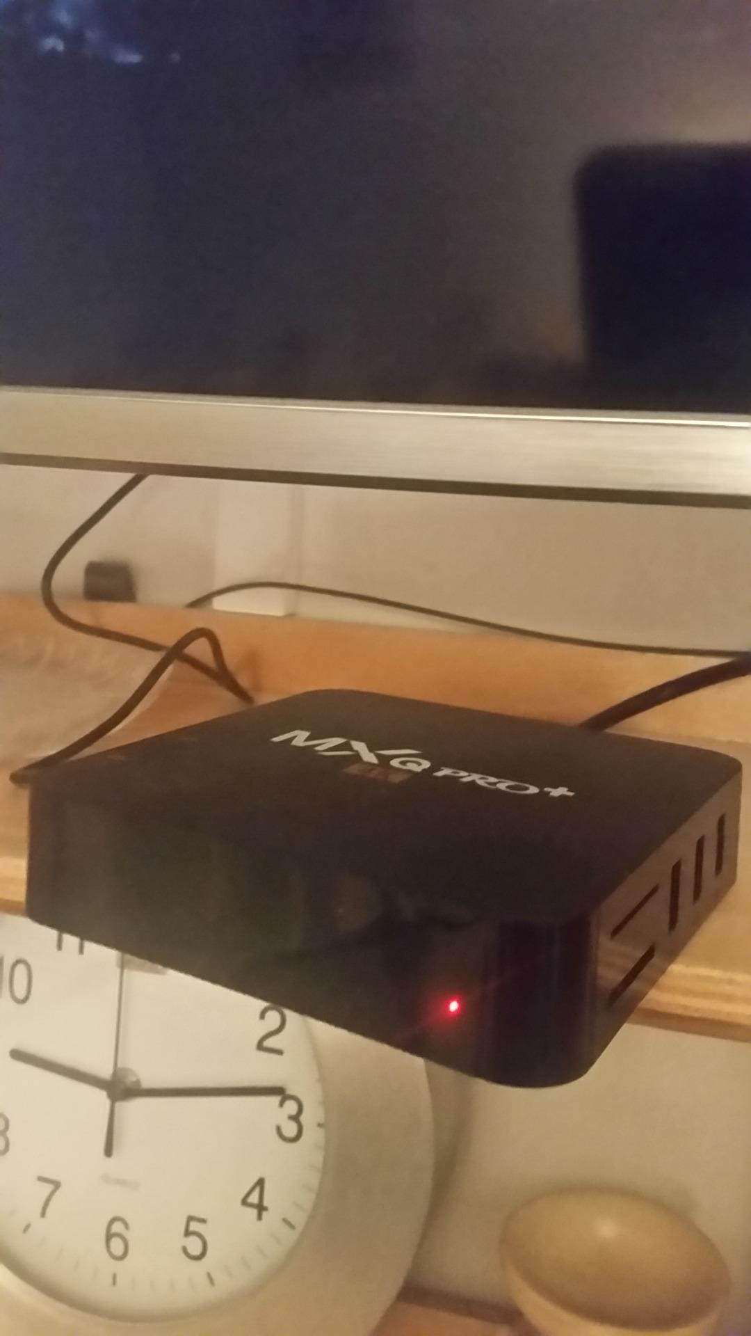 Cyfra.Eu Smart Tv Q Plus 2/16Gb - Opinie i ceny na Ceneo.pl