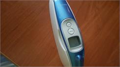 Termometr Microlife NC 100 - Ceneo.pl