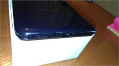 Samsung Galaxy M51 SM-M515 6/128GB Czarny - Cena, opinie na Ceneo.pl