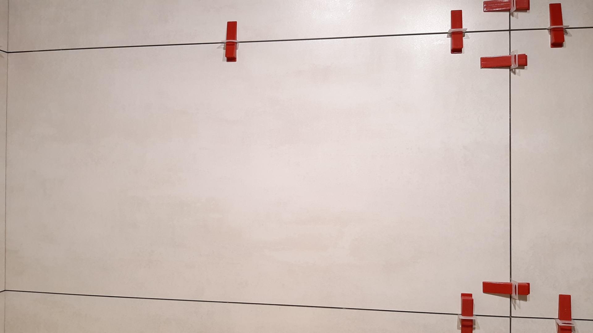 Płytki Novabell Forge Metal Inox 60x120 - Opinie i ceny na Ceneo.pl