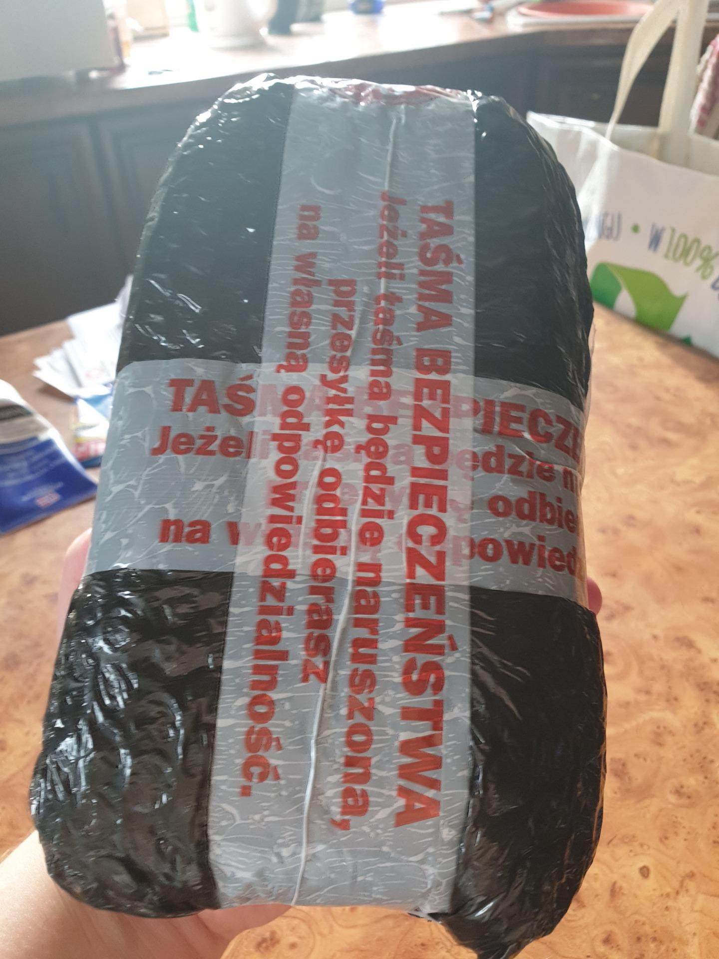 Samsung Galaxy S20 Plus 5G SM-G986 12/128GB Szary - Cena, opinie na ...