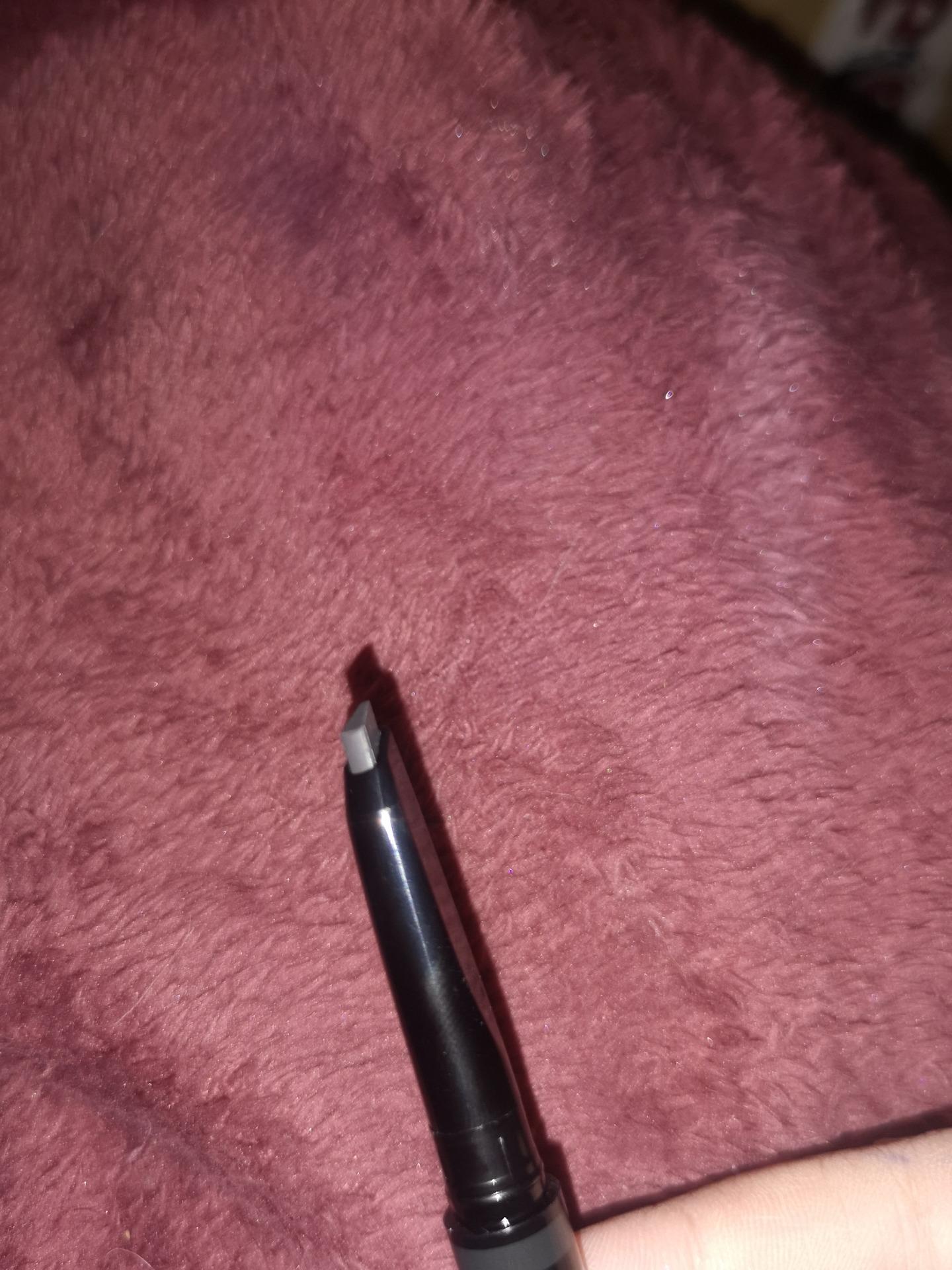 Golden Rose Longstay Precyzyjna Konturówka do Brwi 103 0,09g - Opinie i ...