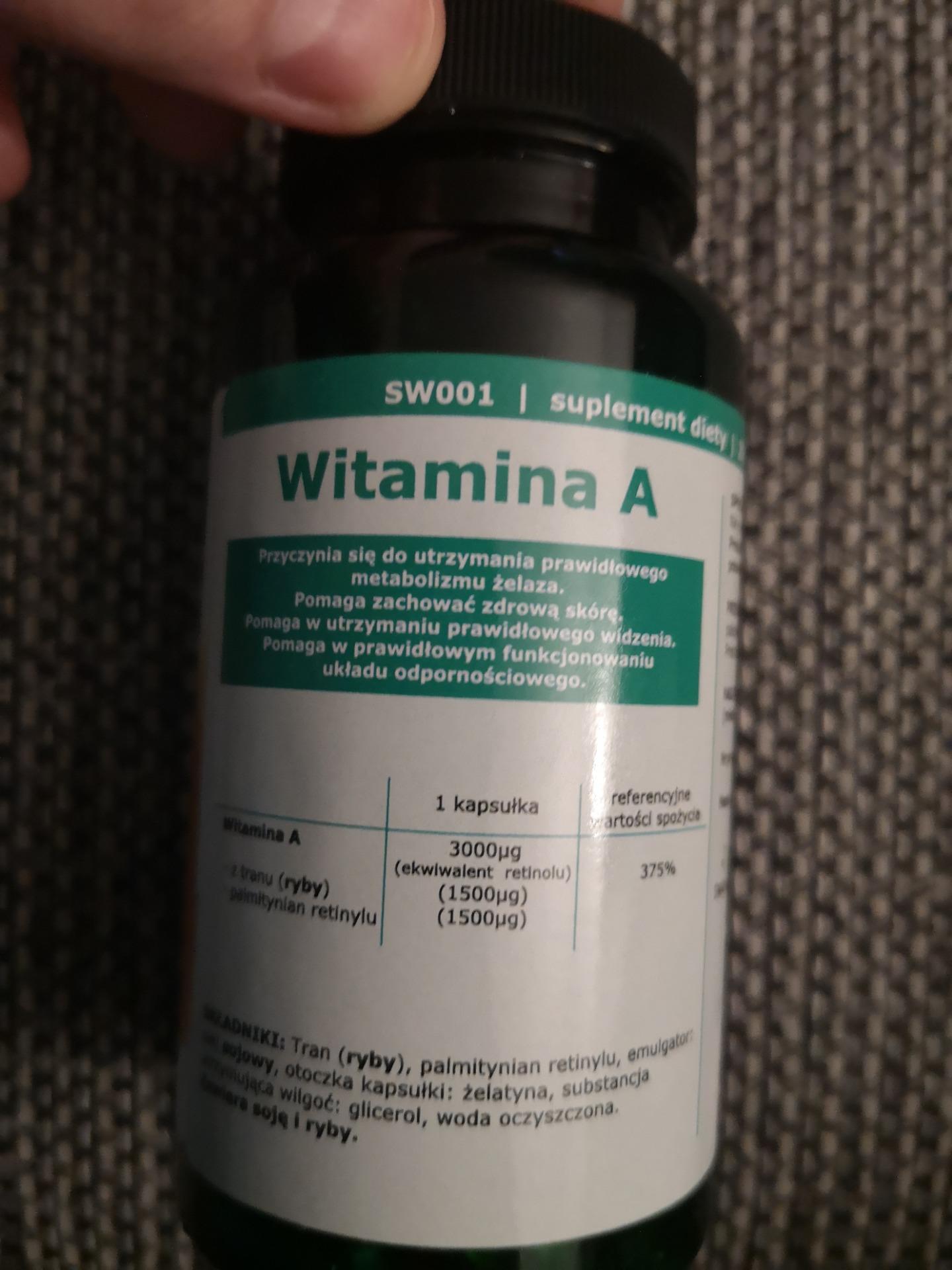 SWANSON WITAMINA A 10 000 IU 250kaps WZROK OCZY Opinie I Ceny Na Ceneo pl swanson-witamina-a-10-000-iu-250kaps-wzrok-oczy-opinie-i-ceny-na-ceneo-pl