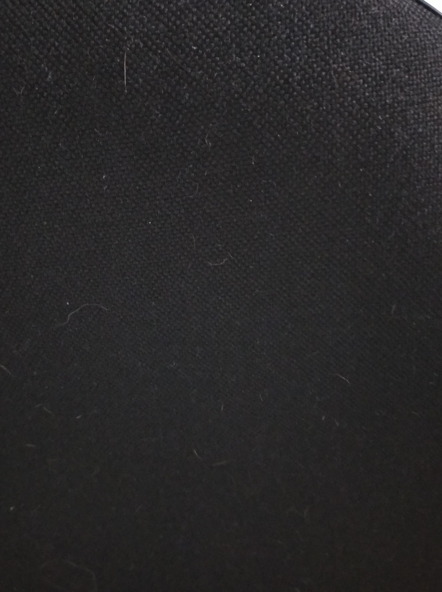 Nowy Styl Akord GTP (EXKO203SPNS) - Opinie i atrakcyjne ceny na Ceneo.pl