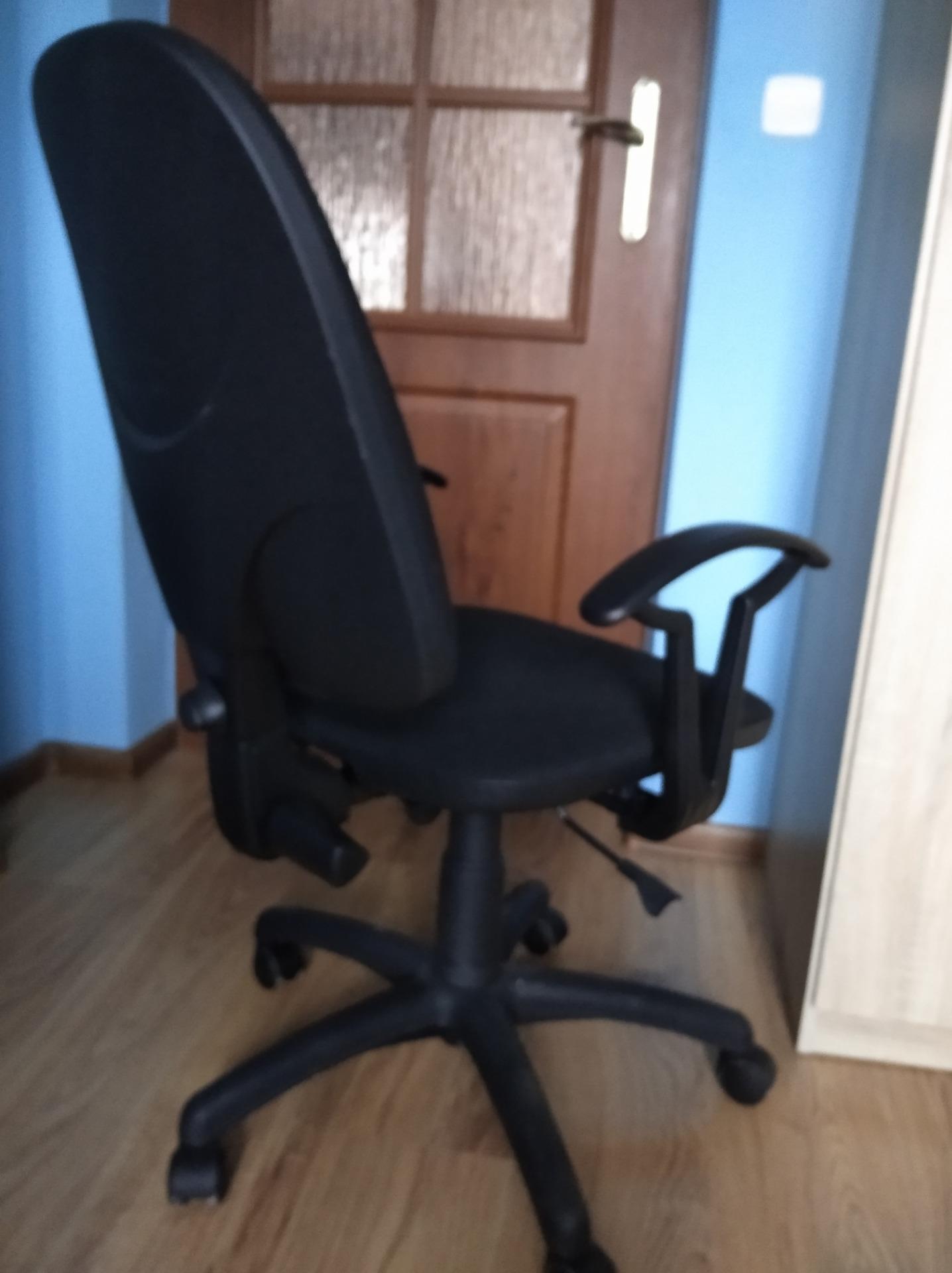 Nowy Styl Akord GTP (EXKO203SPNS) - Opinie i atrakcyjne ceny na Ceneo.pl