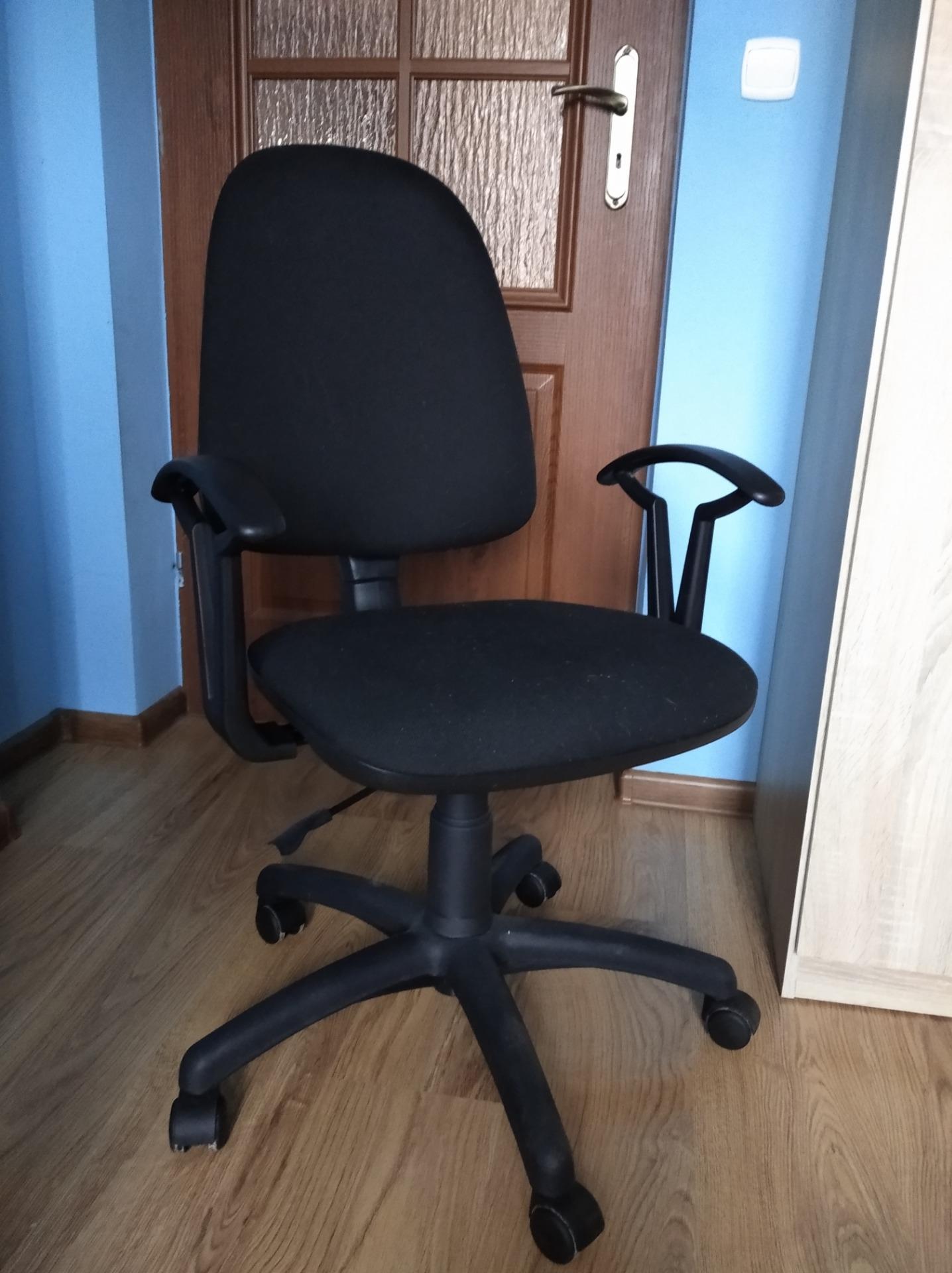 Nowy Styl Akord GTP (EXKO203SPNS) - Opinie i atrakcyjne ceny na Ceneo.pl