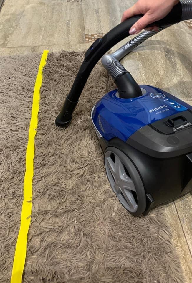 PHILIPS XD3110/09 - Opinie i ceny na Ceneo.pl