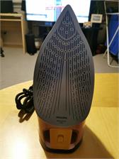 Żelazko PHILIPS Azur GC4909/60 - Ceny i opinie - Ceneo.pl