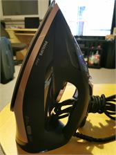 Żelazko PHILIPS GC4909/60 od 305,95 zł - Ceny i opinie - Ceneo.pl