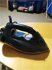 Żelazko PHILIPS Azur GC4909/60 - Ceny i opinie - Ceneo.pl