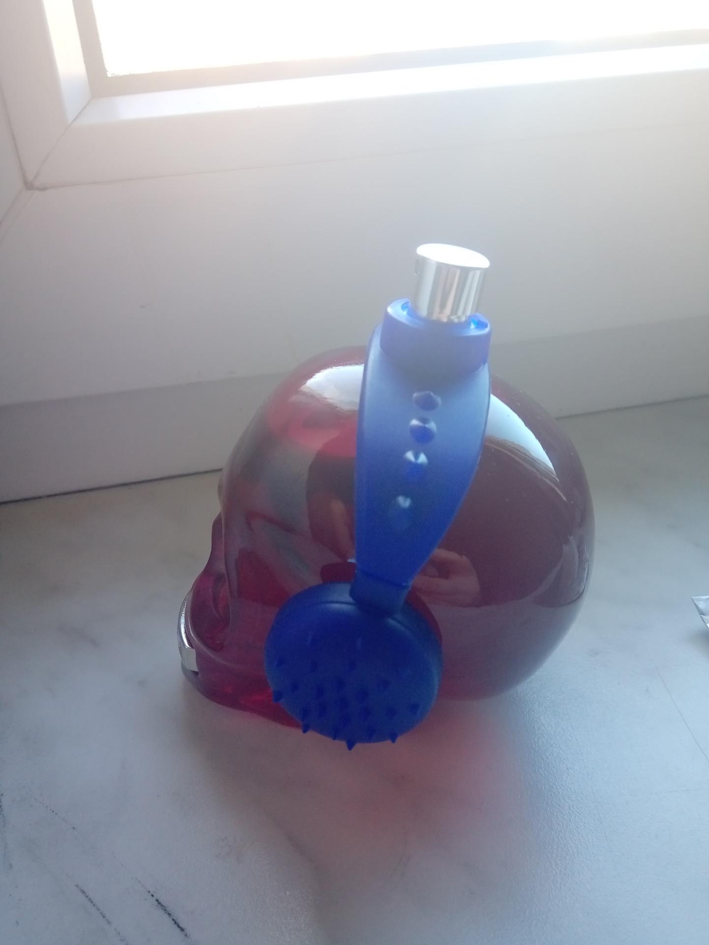 Police To Be Miss Beat Woda Perfumowana 125ml - Ceneo.pl