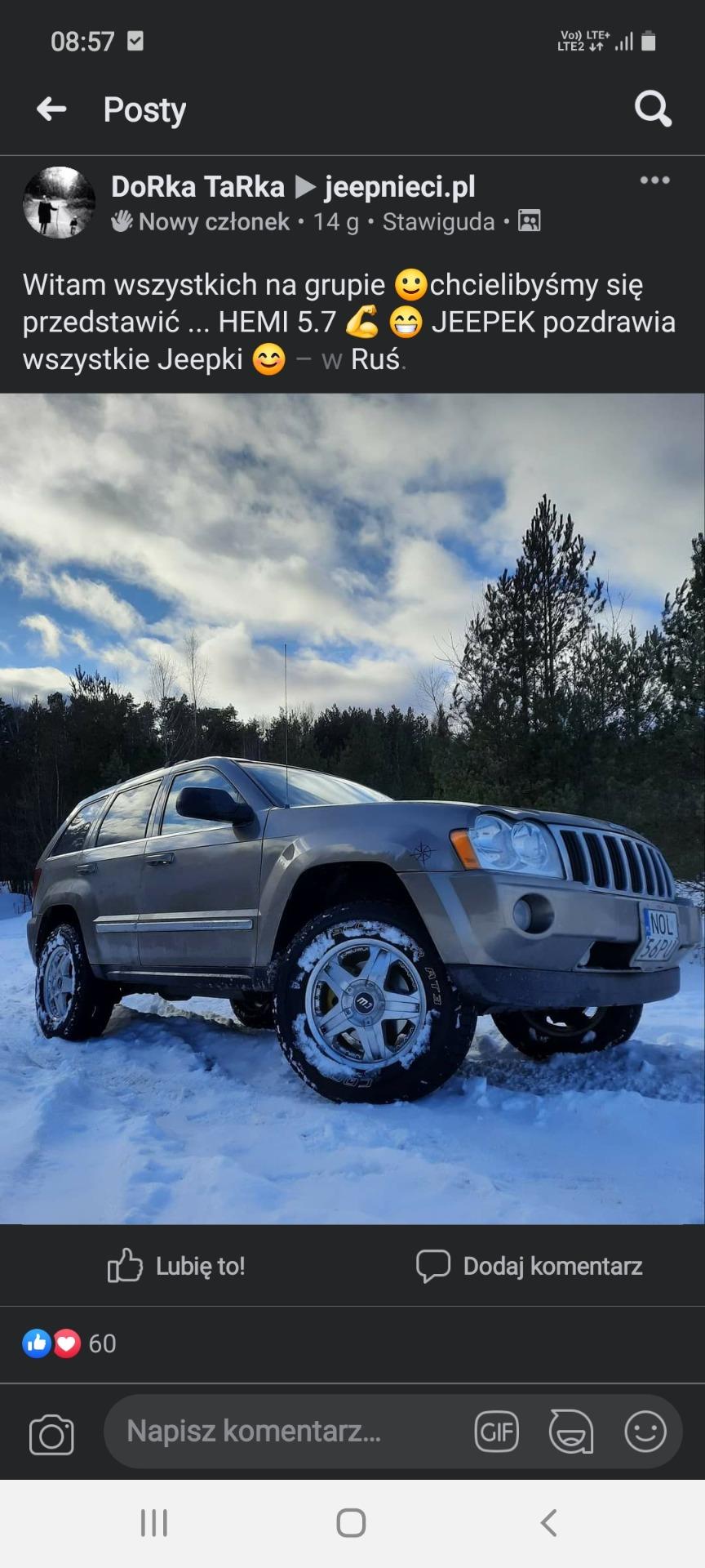 Opony terenowe całoroczne Cooper Discoverer At3 4S 255/70R18 113T Owl - Opinie i ceny na Ceneo.pl