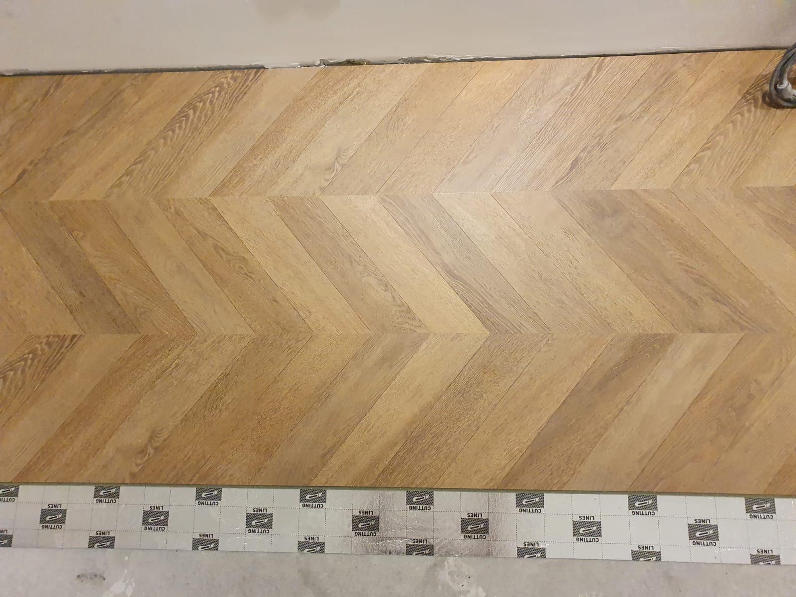 Arbiton Taśma Do Łączenia Podkładów Izo Floor Tape Arbiton - Opinie i ...