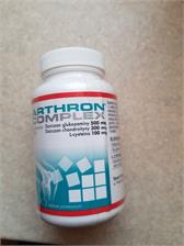 Arthron Complex 90 tabl. - Opinie i ceny na Ceneo.pl