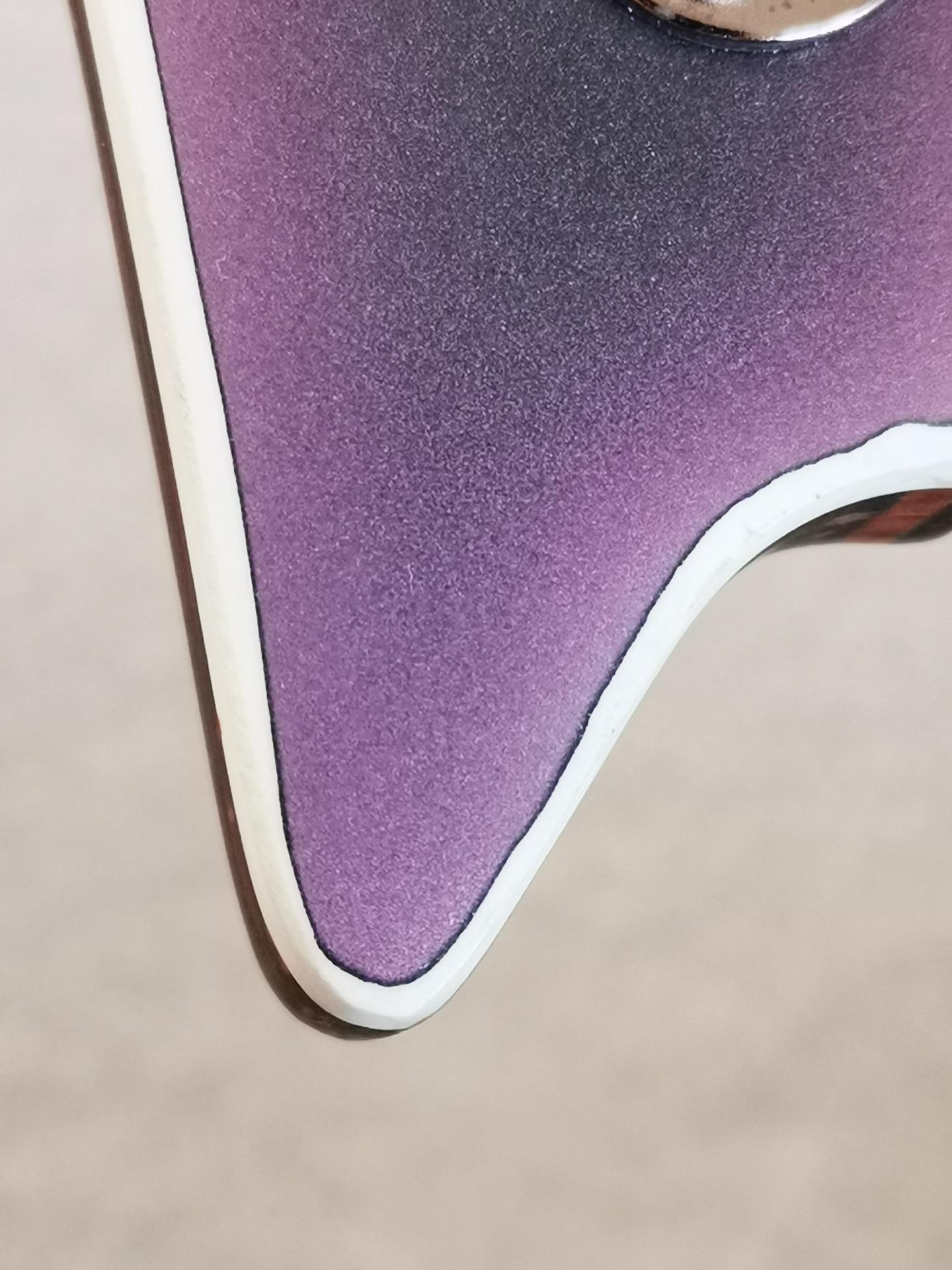 Ibanez RG60ALS-BAM Axion Label Black Aurora Burst Matte - Ceny i opinie ...