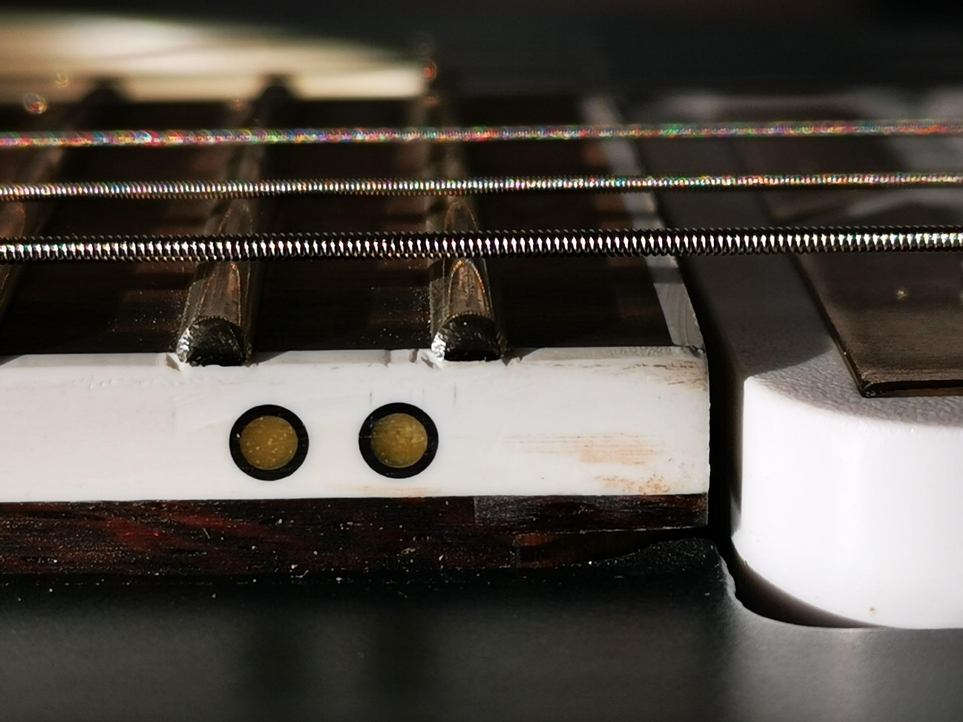 Ibanez RG60ALS-BAM Axion Label Black Aurora Burst Matte - Ceny i opinie ...