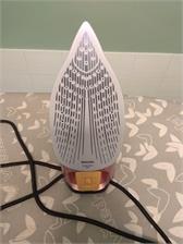 Żelazko PHILIPS Azur GC4909/60 - Ceny i opinie - Ceneo.pl