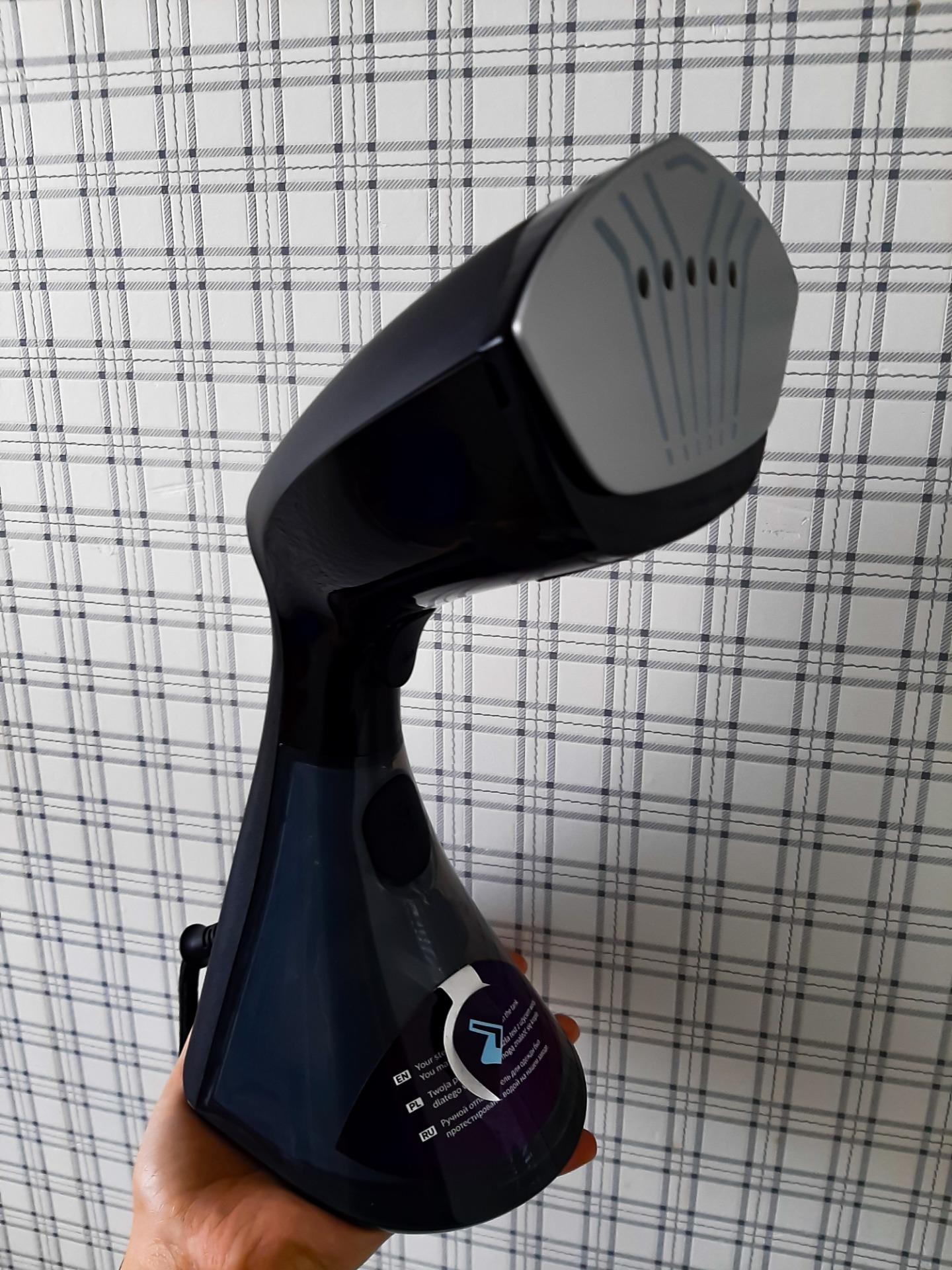 PHILIPS GC800/80 - Opinie i ceny na Ceneo.pl