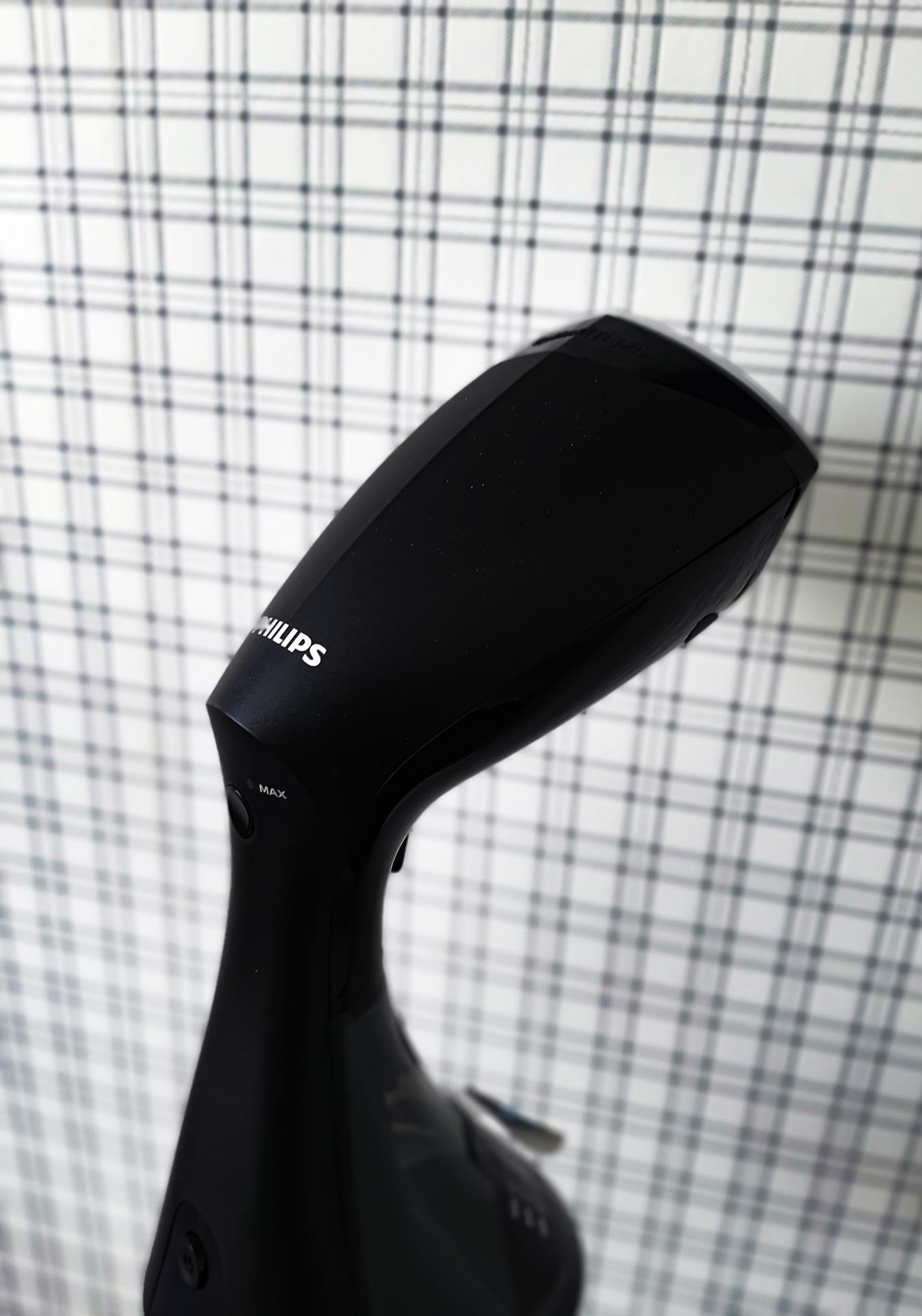 PHILIPS GC800/80 - Opinie i ceny na Ceneo.pl