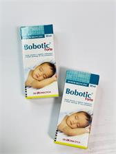 Bobotic Forte Krople Doustne 30ml - Opinie i ceny na Ceneo.pl