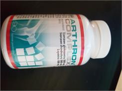 Arthron Complex 90 tabl. - Opinie i ceny na Ceneo.pl