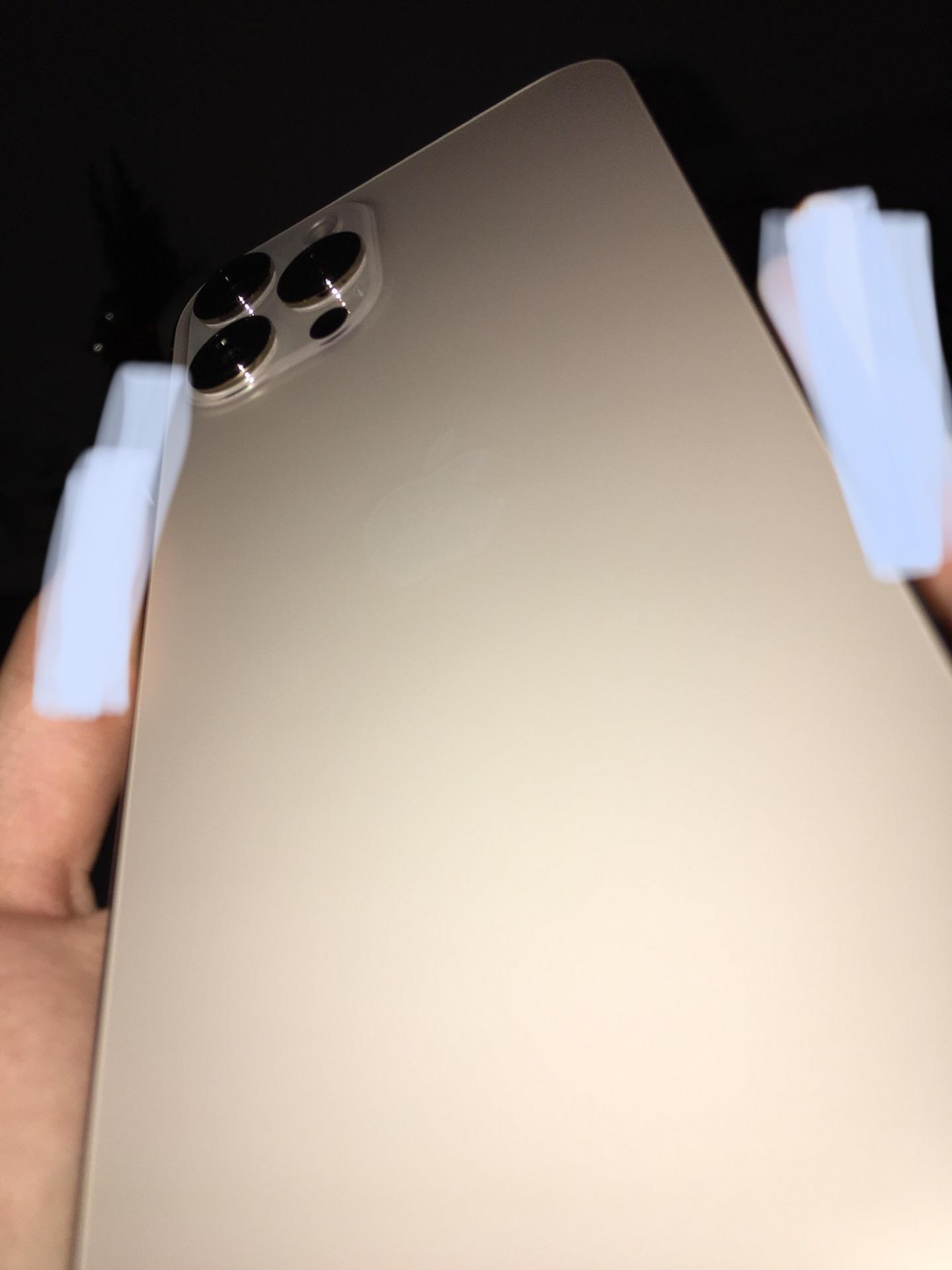 Apple iPhone 12 Pro Max 128GB Złoty Gold - Cena, opinie na Ceneo.pl