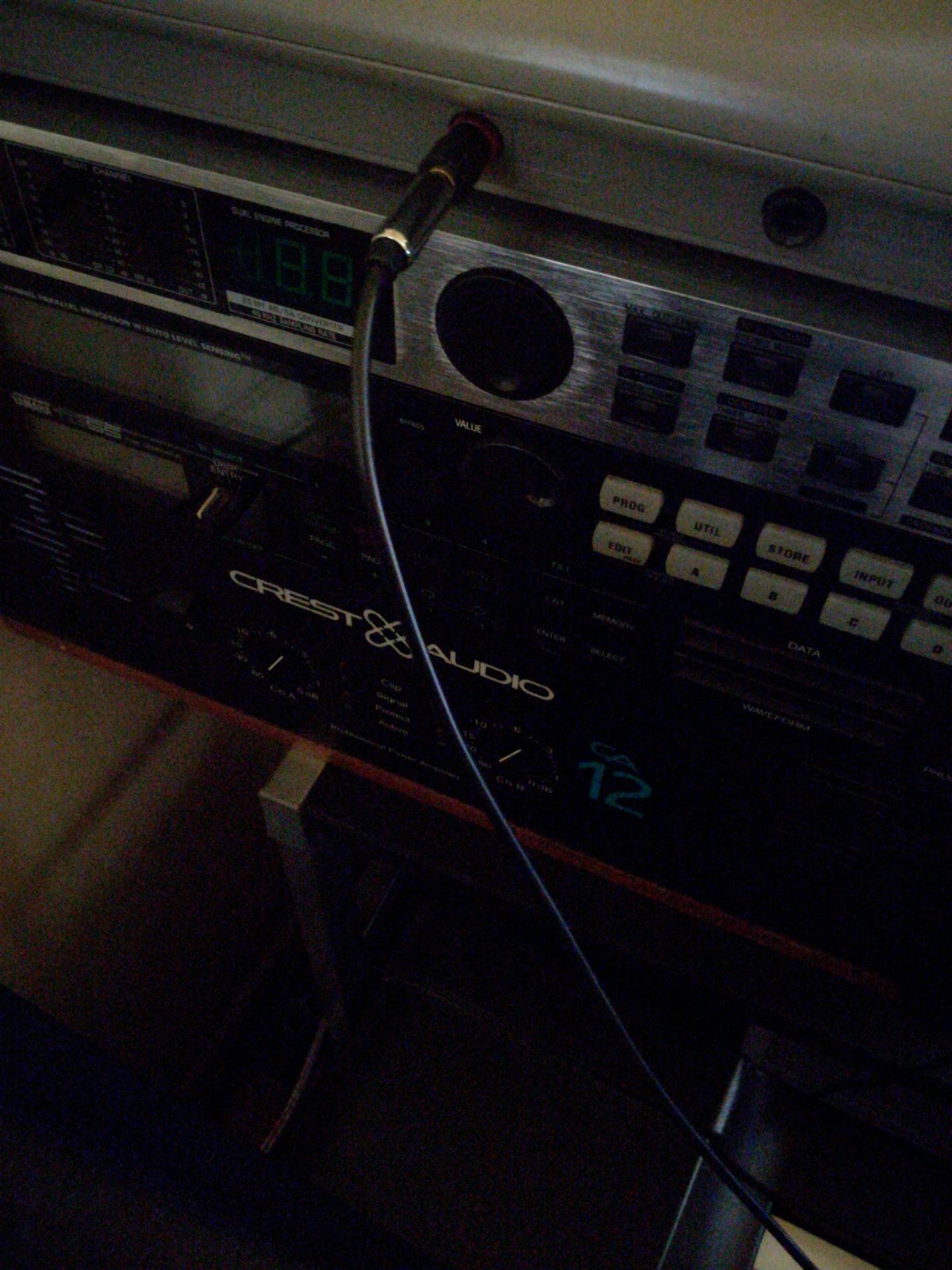 Electro-Voice Zx4 - Ceny i opinie - Ceneo.pl