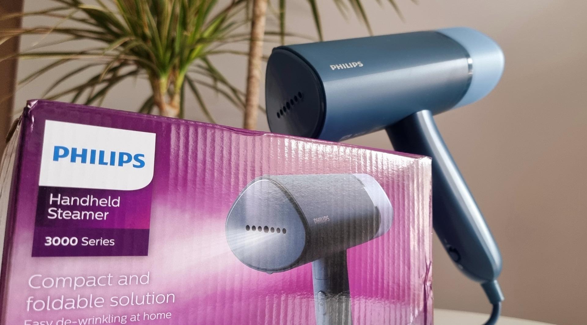 PHILIPS STH3000/20 - Opinie i ceny na Ceneo.pl