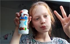 Zott Monte Drink Napój mleczny 200 ml - Ceny i opinie - Ceneo.pl