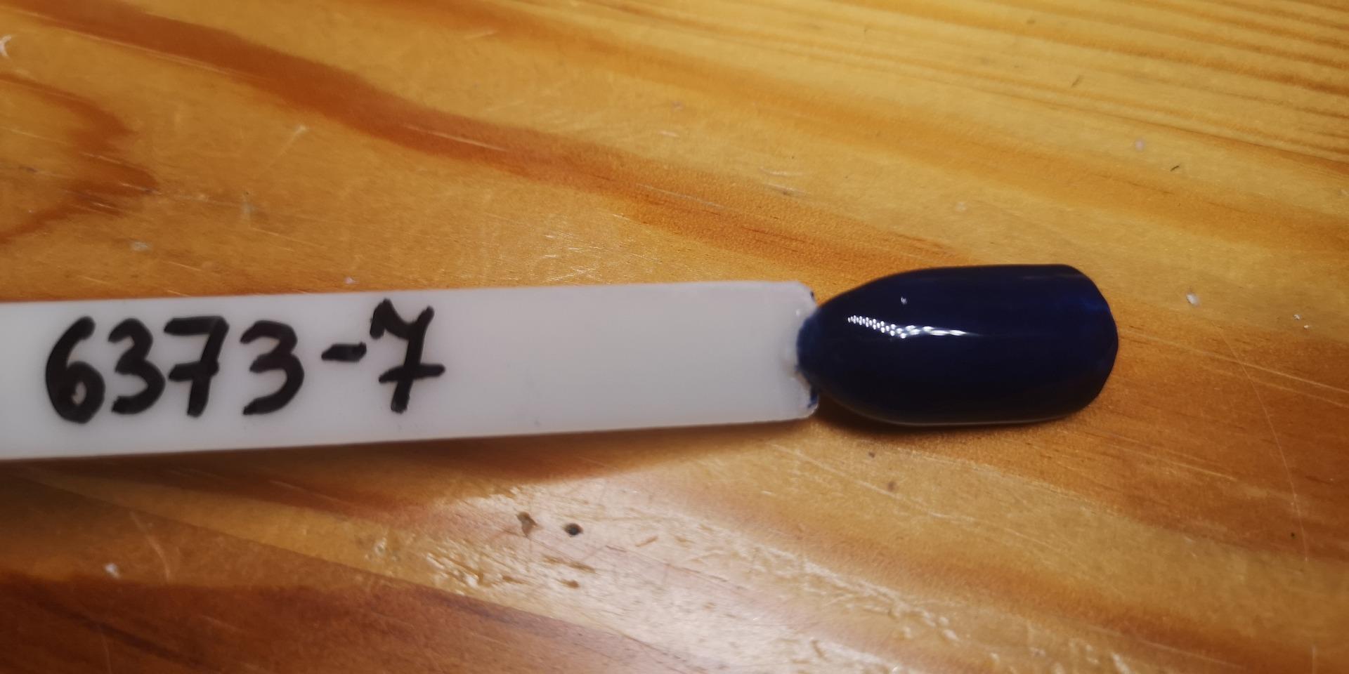 NEONAIL Lakier Hybrydowy Classy Blue 7,2Ml - Opinie i ceny na Ceneo.pl